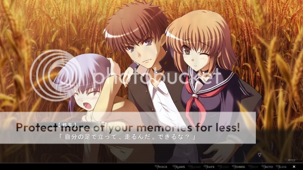 〖CG＋感想〗 シークレットゲーム CODE:Revise 體驗版玩後感（含劇透、血腥内容） 正向游戏讨论区 下载 ダウンロード download 百度云 网盘